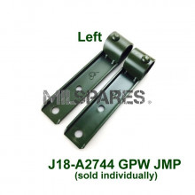 J18-A2744 GPW JMP